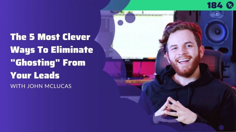 How One Freelancer Earns Over $300k Per Year Copywriting On Fiverr ...